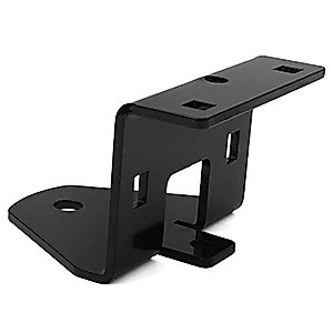 Lonwin Zero Turn Lawn Mower Hitch Fit for Ariens /Gravely ZT-X, ZT-XL, IKON X, IKON XL OEM Replacement 71514900