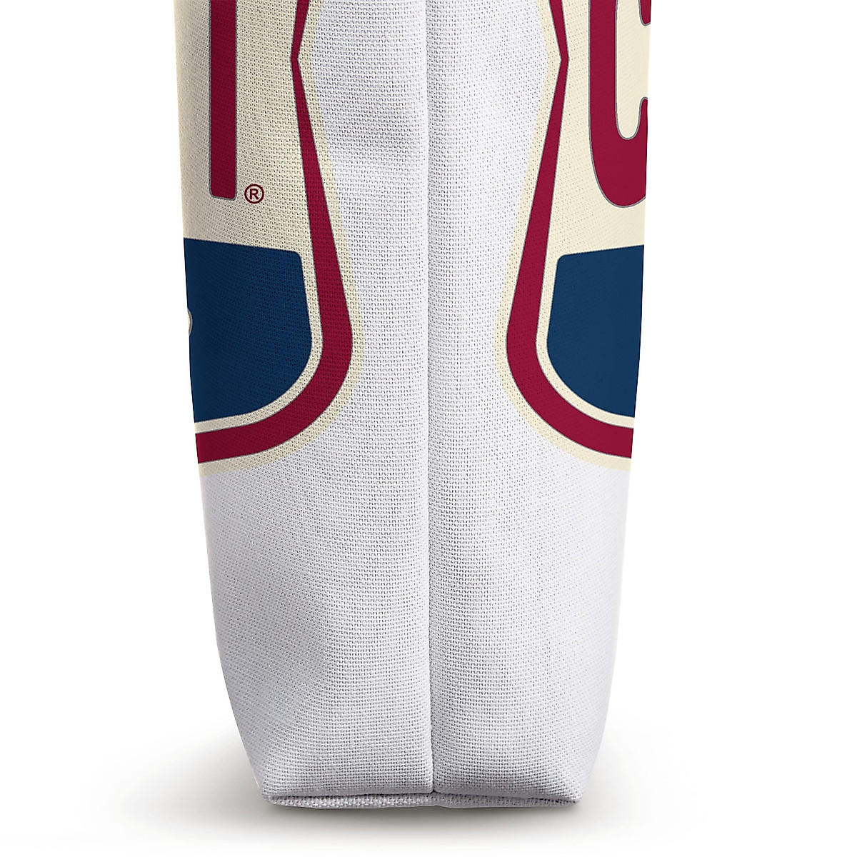 NASCAR - CHASE ELLIOTT SHIELD Tote Bag