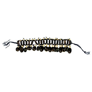 Ankle Foot bracelet Shaker Belirik Percussion Accessories