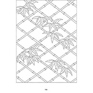 Sashiko Handy Pocket Guide: 27 Designs, Tips & Tricks for Successful Stitching