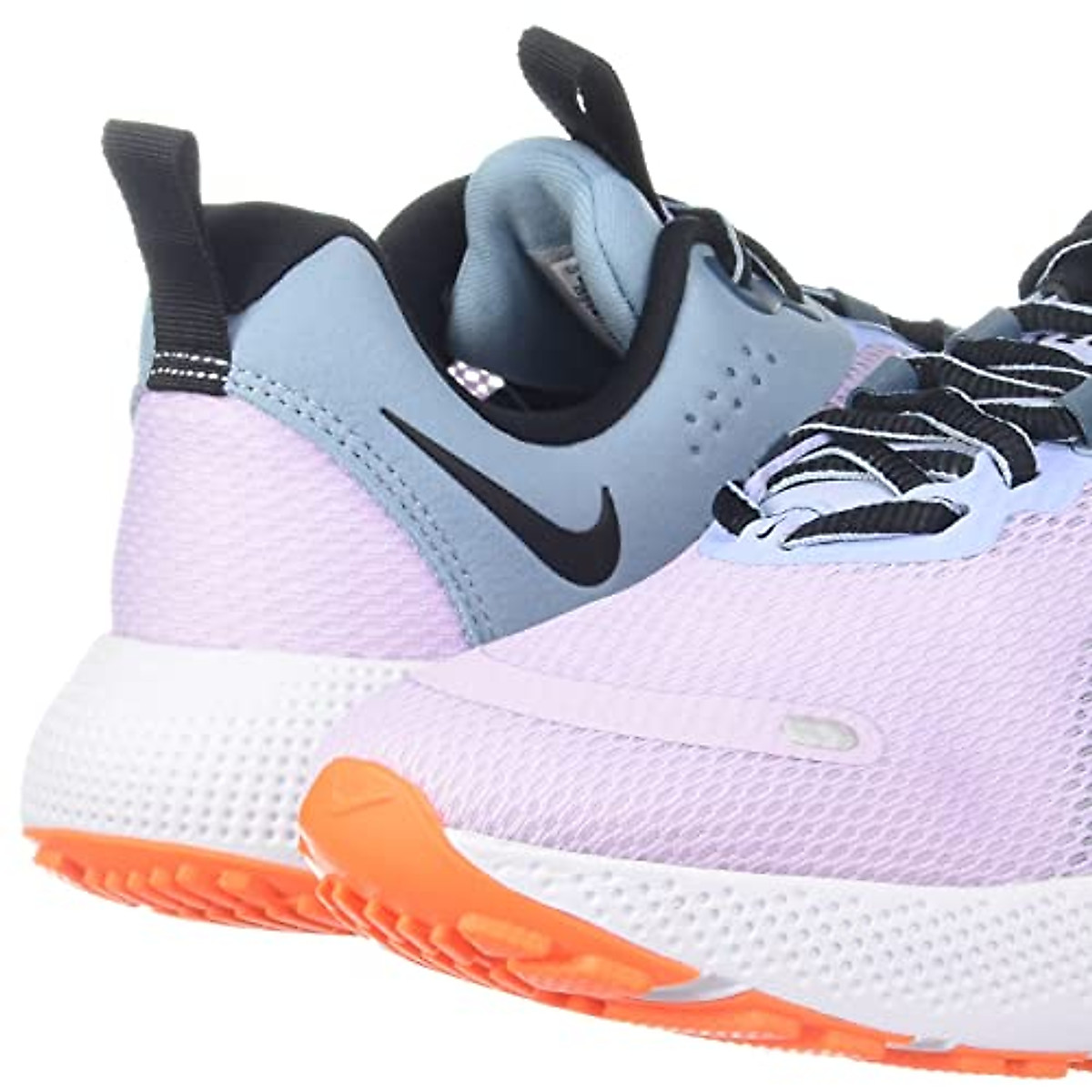 Nike WMNS Air Max Axis Prem (BQ126-003) Black/White (Black/White, us_Footwear_Size_System, Adult, Women, Numeric, Medium, Numeric_8)