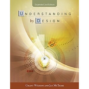 Understanding By Design