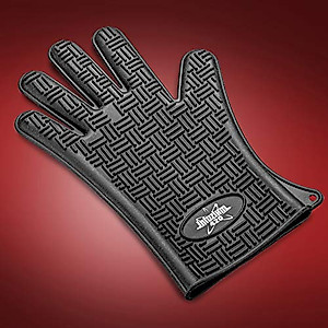 STX Infuzium 420 Butter-Oil-Tincture Infuser Maker Machine Complete Kit • 2 to 10 Sticks Butter • 2 Filters, 3 Silicone Spatulas, Silicone Glove & Butter Mold Plus our Infuzium 48 Page Cookbook