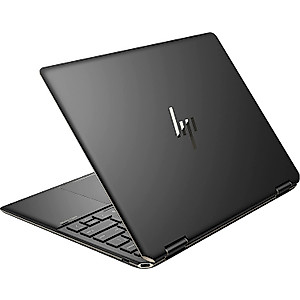 Best Notebooks New Spectre x360 2-in-1 13.5'' 3K2K OLED, multitouch Display Laptop 12th Gen i7-1255U Active Stylus Pen Plus Best Notebook Stylus Pen Light (12th Gen Intel i7|1TB SSD|16GB Ram|11 Home)