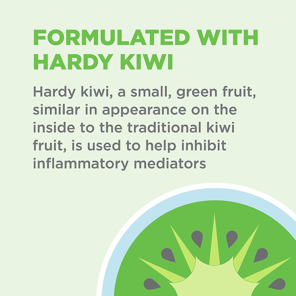 Nutramax Laboratories Dermaquin Skin Support Sm/Med Dogs 5-30 lbs & Cats 60 ct