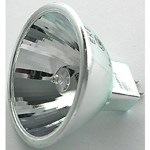 Replacement for Donar EKE 21V 150W Halogen Bulb