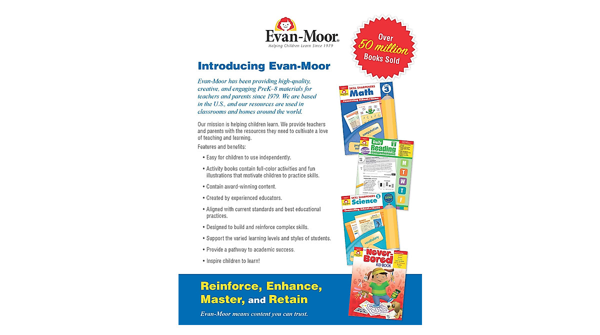 Story Sequencing for Grades 1-2 | Fun Interactive Teaching Tool