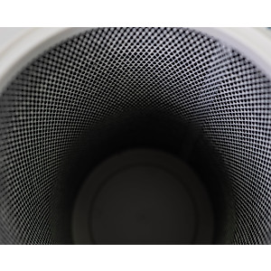 Filter-Monster Replacement for Comfort Zone H6 filters