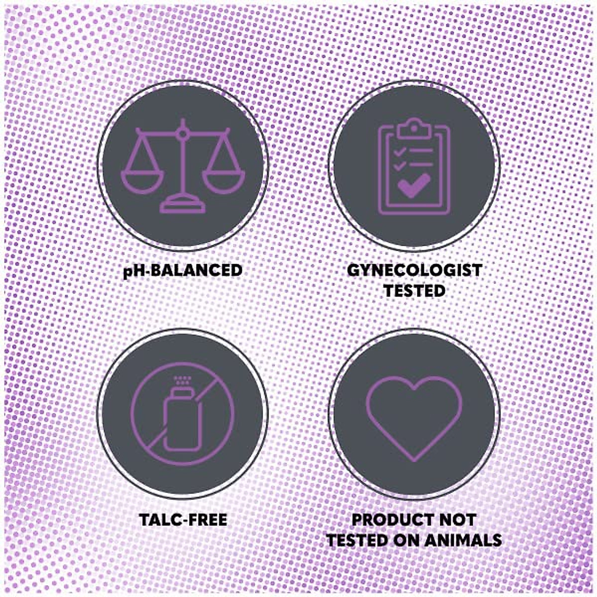 Summer's Eve Ultra Daily Active Feminine Spray, pH balanced, 2 oz. (Pack of 2)