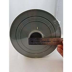 Sundance 6540-501 Microclean Filter Cartridge 75sq ft