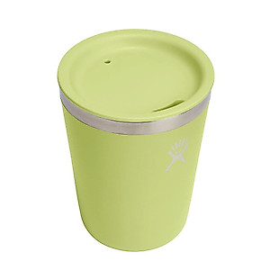 12oz Outdoor Tumbler Cactus