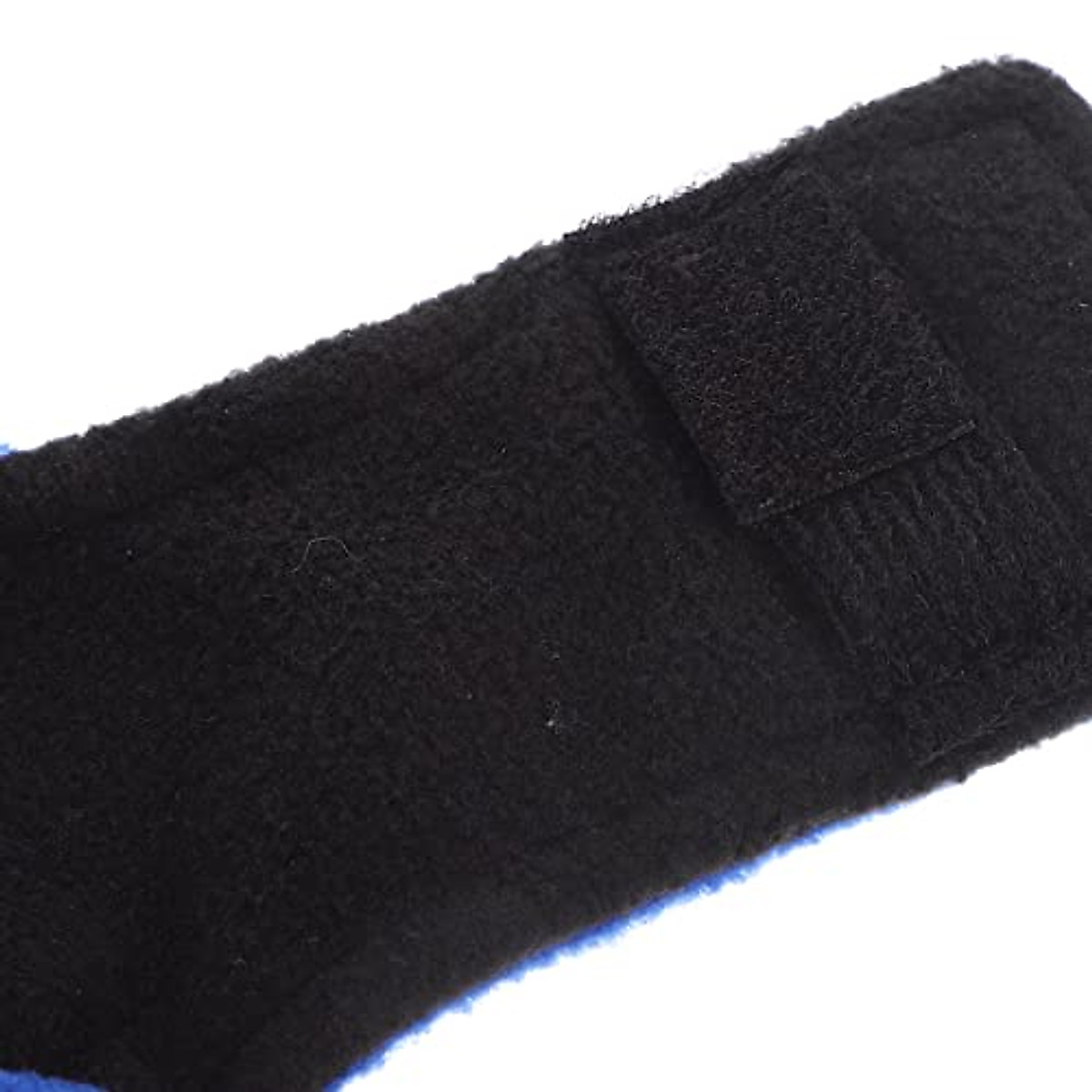 Healeved Masks Strap Pads CPAP Covers 1 Pair CPAP Headgear Straps Y Cover Compatible with AirFit N20 or Wisp Nasal CPAP Mask Cpap Straps Wraps