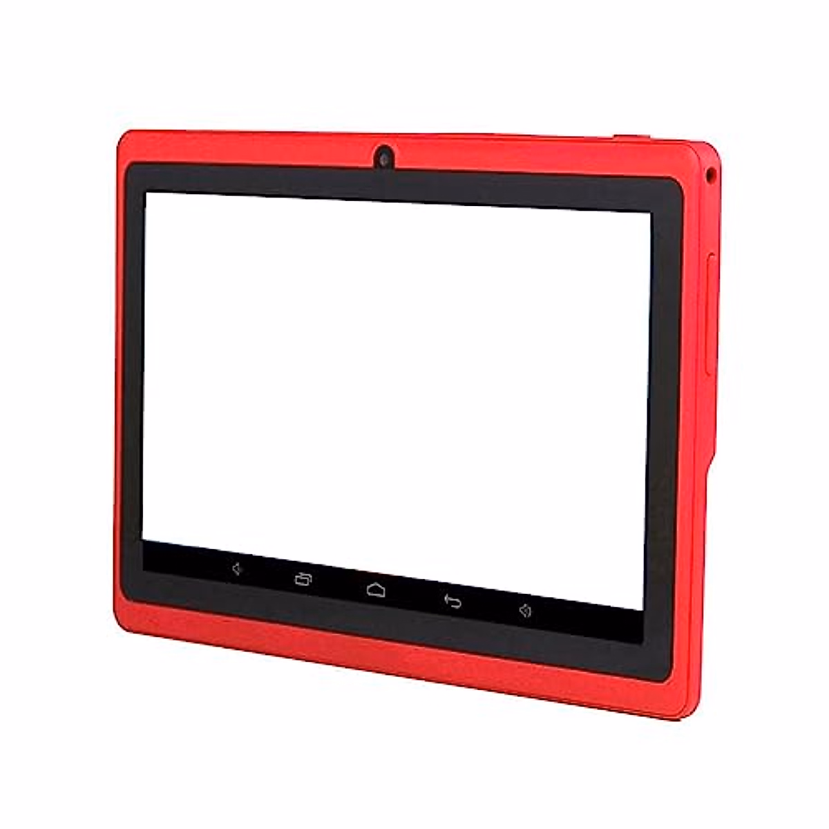 Gatuida 7 Tablet Computer Kids Tablets for Learning Kids Educational Tablet Tablets for Kids Children Learning Tablet Children Tablet Childrens Tablet Children's Tablet Q88 Original