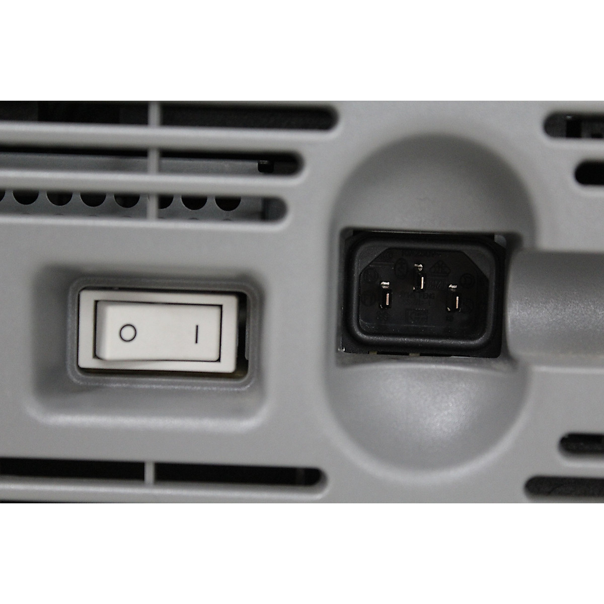 Lexmark T640 Monochrome Laser Printer