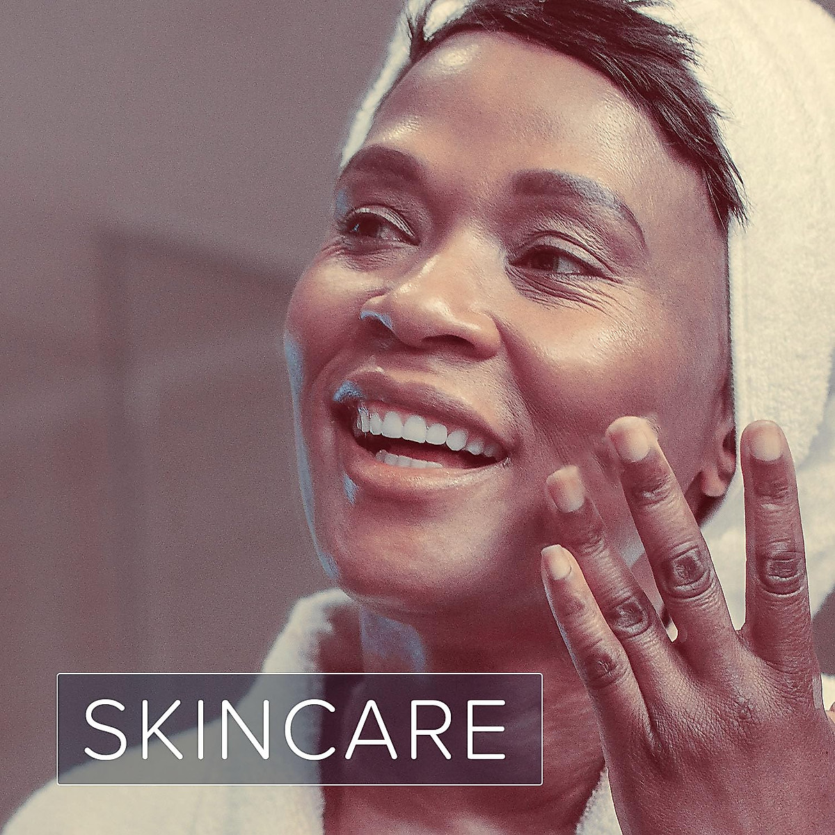 naissance Natural Vitamin E Oil 4 Fl Oz - Pure, Natural, Vegan, Cruelty Free, Hexane Free, No GMO - Ideal for Aromatherapy Skincare, Haircare, Nailcare & DIY Beauty Recipes