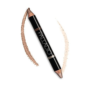 Palladio The Definer Contour Duo Stick