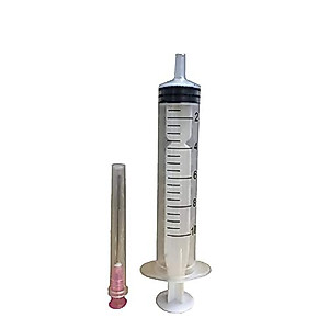 Colorpro 1500ml Premium CISS Refillable Ink Refill Bottle for Epson XP-15000, Black, Cyan, Magenta, Yellow, Gray, Red