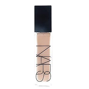 NARS Natural Radiant Longwear Foundation - Vallauris,1 Fl Oz (Pack of 1)