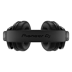 Pioneer Pro DJ DJ Headphone (HRM-5)