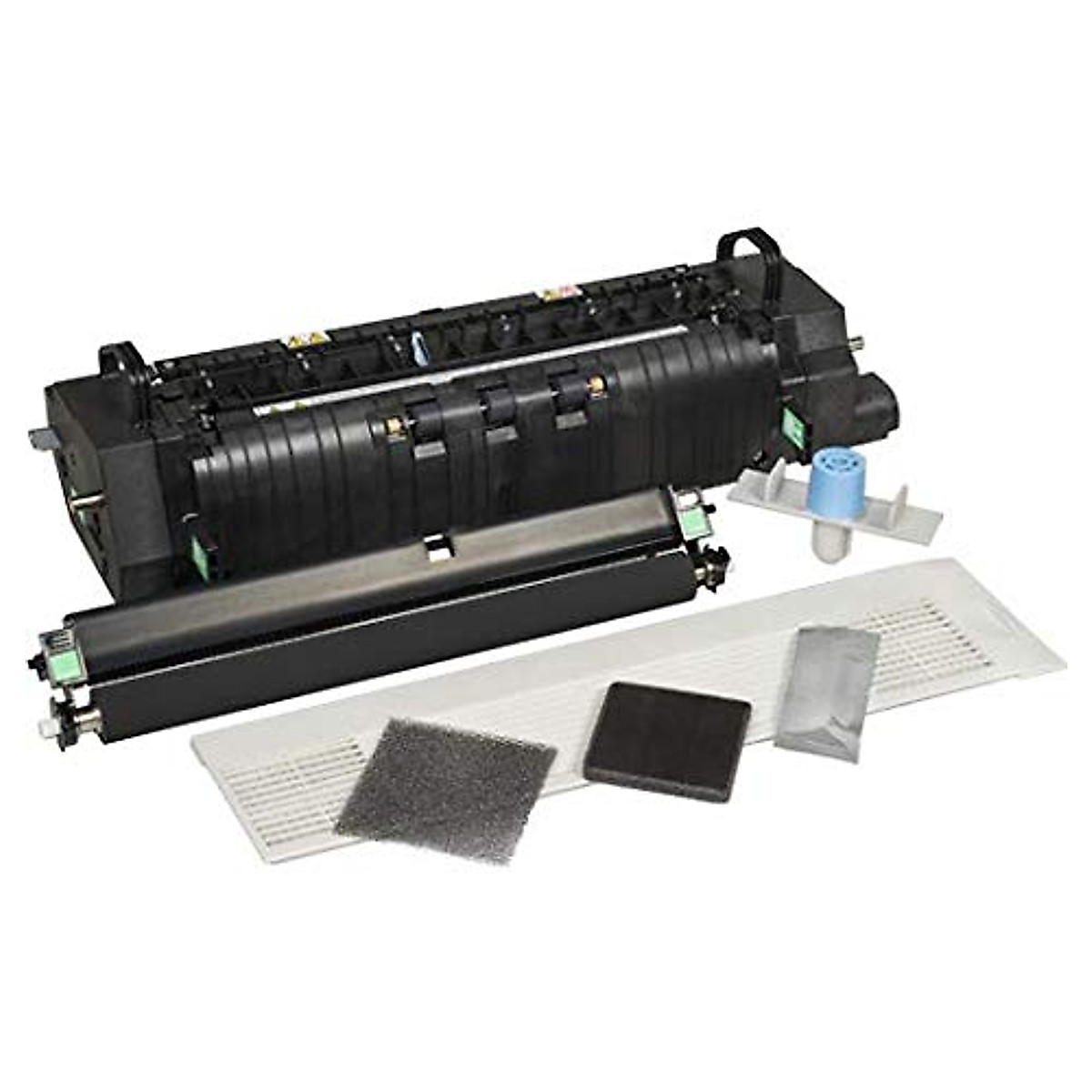 Ricoh 403118 Fuser Unit Type SP C820DN