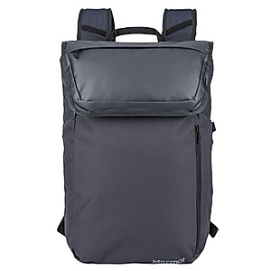 MARMOT Slate Everyday Travel Bag