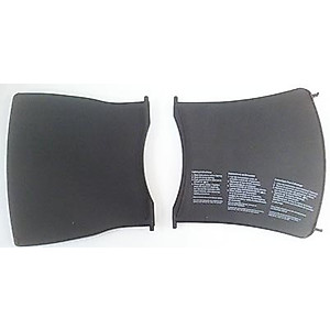 Weber #60077 Table Kit for some Q2000 Series Grills