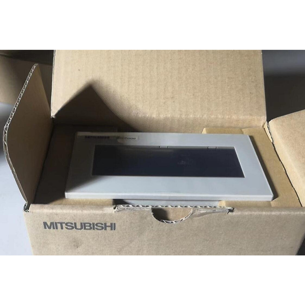 Human Machine Interface GT1030-HWD2