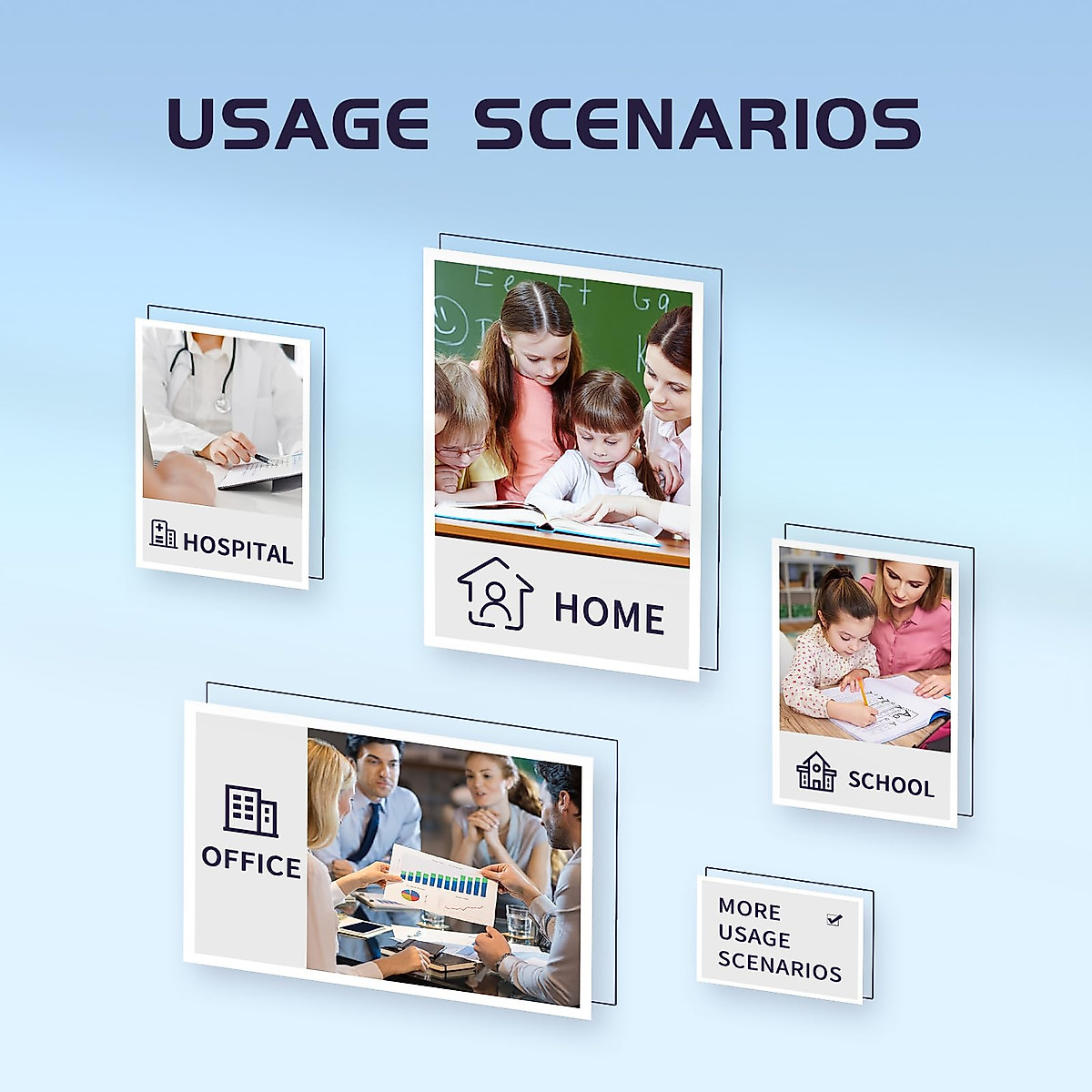 ZIPRINT Remanufactured Ink Cartridge Replacement for Epson 273XL 273 T273 XL for Expression XP-800 XP-810 XP-820 XP-600 XP-610 XP-620 XP-520 Printer (Black Cyan Magenta Yellow Photo Black, 5-Pack)