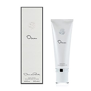 Signature Collection, Body Lotion for Women, 6.8 Fl. Oz.