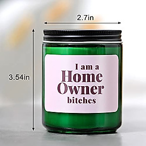 Schuyler House Warming Gifts New Home Funny Housewarming Gift for Women Men New Home Gifts for Home
