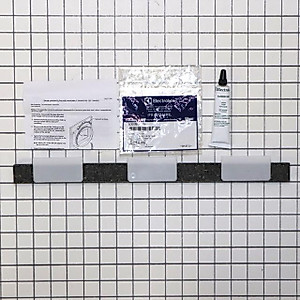 5303937139 Dryer Drum Glide Kit