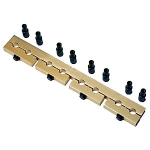 Proform 66951 Aluminum Stud Girdle