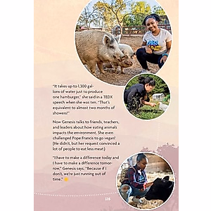 Kira's Animal Rescue (American Girl® Girl of the Year™)