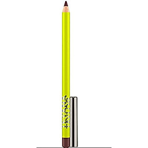 M.A.C. Teyana Taylor Collection Lip Pencil - CYBER WORLD