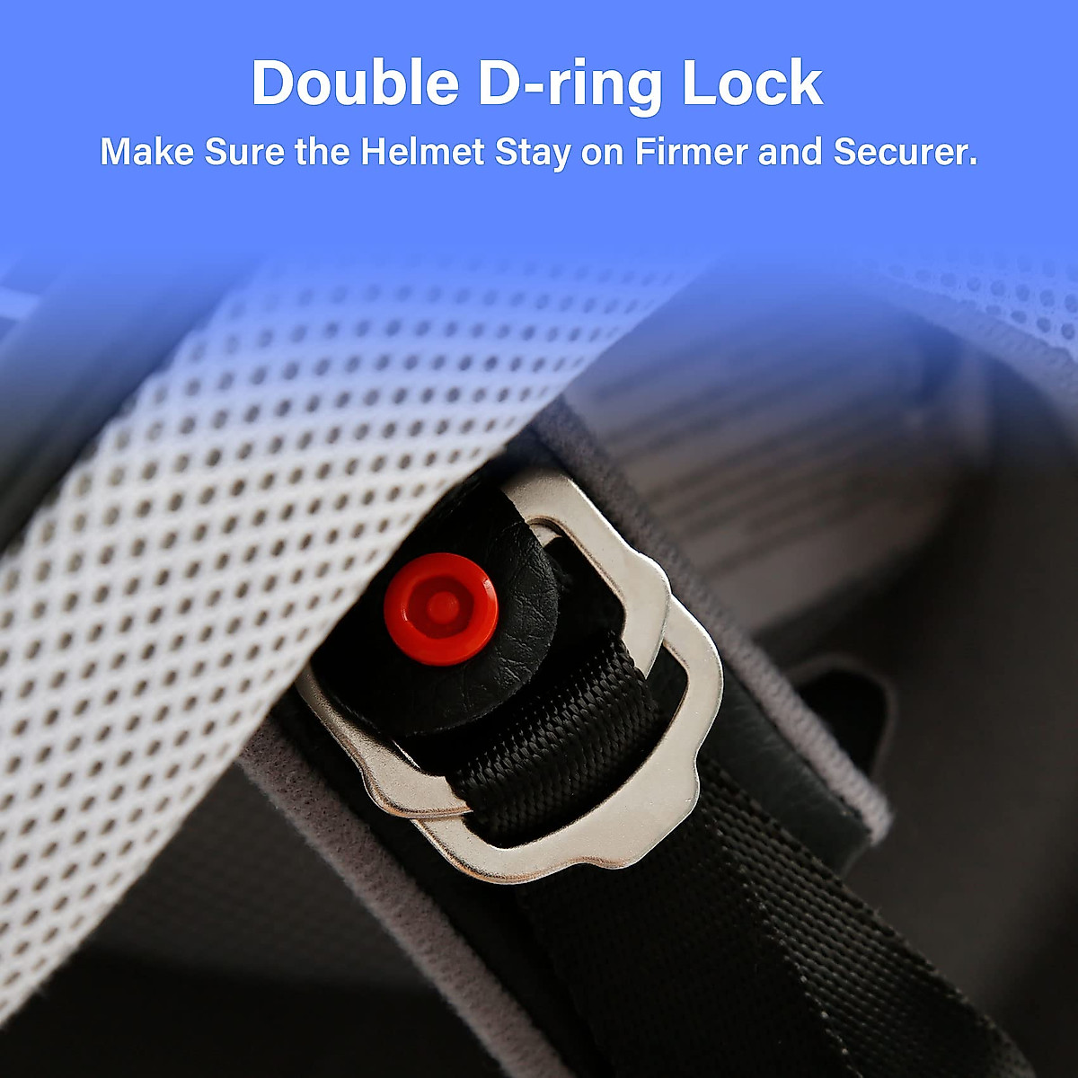 XFMT Youth Kids Motocross Offroad Street Dirt Bike Helmet Goggles Gloves ATV Mx Helmet Blue Flame L