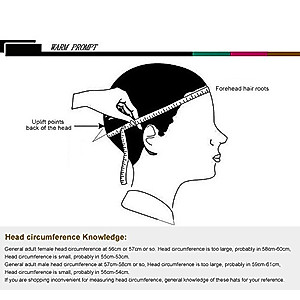 FALETO Unisex Summer Panama Straw Fedora Hat Short Brim Beach Sun Cap Classic (#01 Khaki)