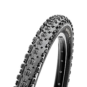 Maxxis Ardent Race 3C/EXO/TR Tire 27.5x2.35 Bk Fold/120