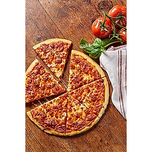 Cup4Cup Multipurpose Flour, 3 Pounds, Certified Gluten Free Flour, 1:1 All Purpose Flour Substitution, Non-GMO, Kosher, Made in the USA