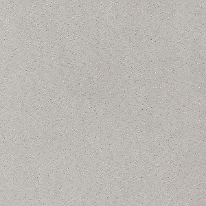 Angel Line 5 Piece Lindsey Dining Set, White/Gray