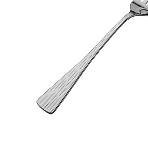 Mikasa Novaro 18/10 Stainless Steel Flatware, 45 Piece Set