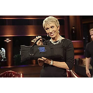 Caddy Swag Golf Bag Cooler Beer Sleeve 6 Can - Fun Golf Gifts for Men & Women - Golf Cart Cooler for Drinks, Food, General Use - Great for Golf Bag Accessories for Men, Beer Sleeve for Cans, and More