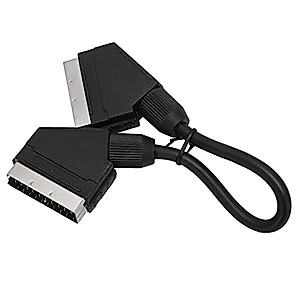 OSSC Converter, OSSC Add On Board USB Input Low Latency Support PAL for Retro Game Console