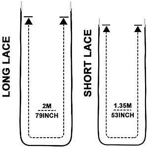 JS&Walk Leisure Chair Fabric Cloth Replacement Kits with Tessforest Cloth and Cord Laces Universal for Zero Gravity Chairs, Patio Bench Lounge Couch, Garden Folding Chair (Gray Rhombus)