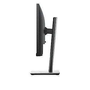 Dell Professional P2717H 27" Screen LED-Lit Monitor,Black