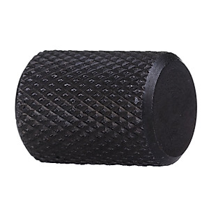 Bosch Parts 3603345509 Knob