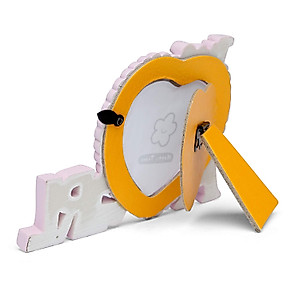 Baby Box Shop New Baby Girl Gifts - Includes 7 Newborn Girl Essentials for Newborn Baby Girl, Ideal Baby Shower Gifts for Girls Newborn and Christenings - Baby Girl Newborn Essentials Gift Basket