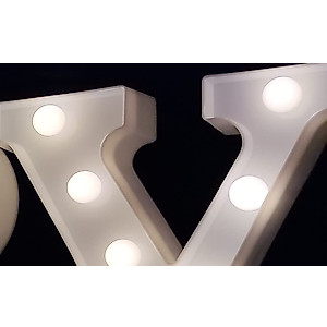 Marry Me Sign Proposal Decorations with 2000pcs Rose Petal and Candles LED Flameless Tealight Fake Candles and Red Rose Petals for Romantic Night Marry Me Lights Weddings