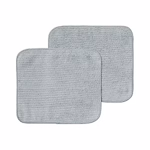 Muji Microfibre Cloth
