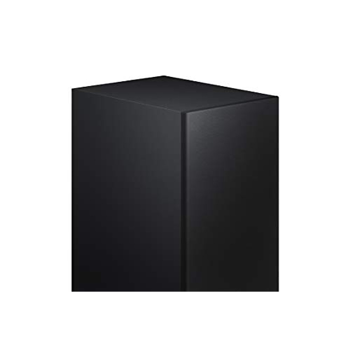 Samsung 34" Class Ultrawide Monitor with 21:9 Wide Screen, S34J552WQNXZA