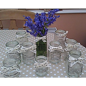 Rolurious 20 Sheets A4 Inkjet Water Slide Decal Transfer Paper DIY Sheets White Waterslide Paper